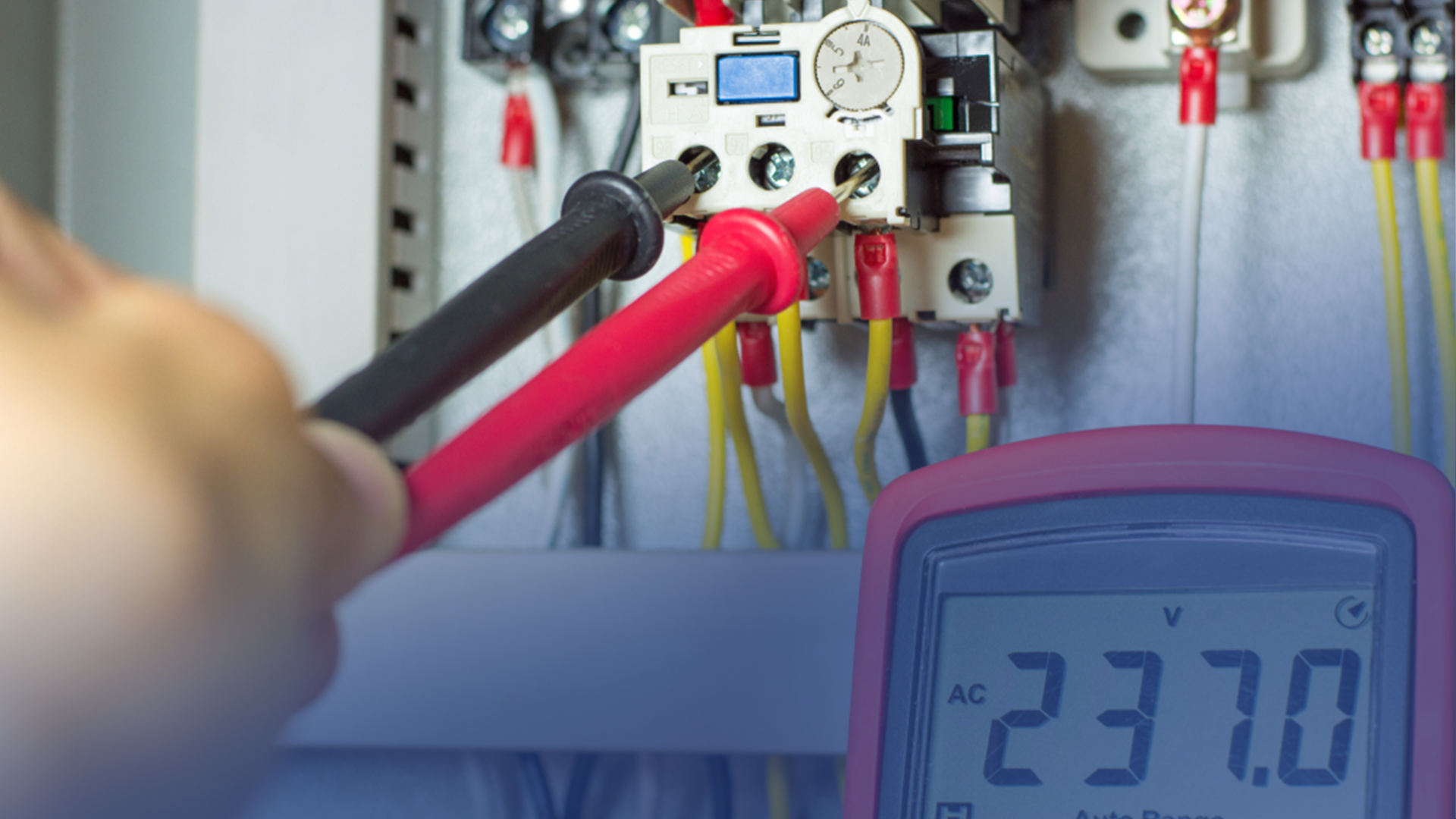 Must-know basics of electricals for an Indian home buyer- part I ...