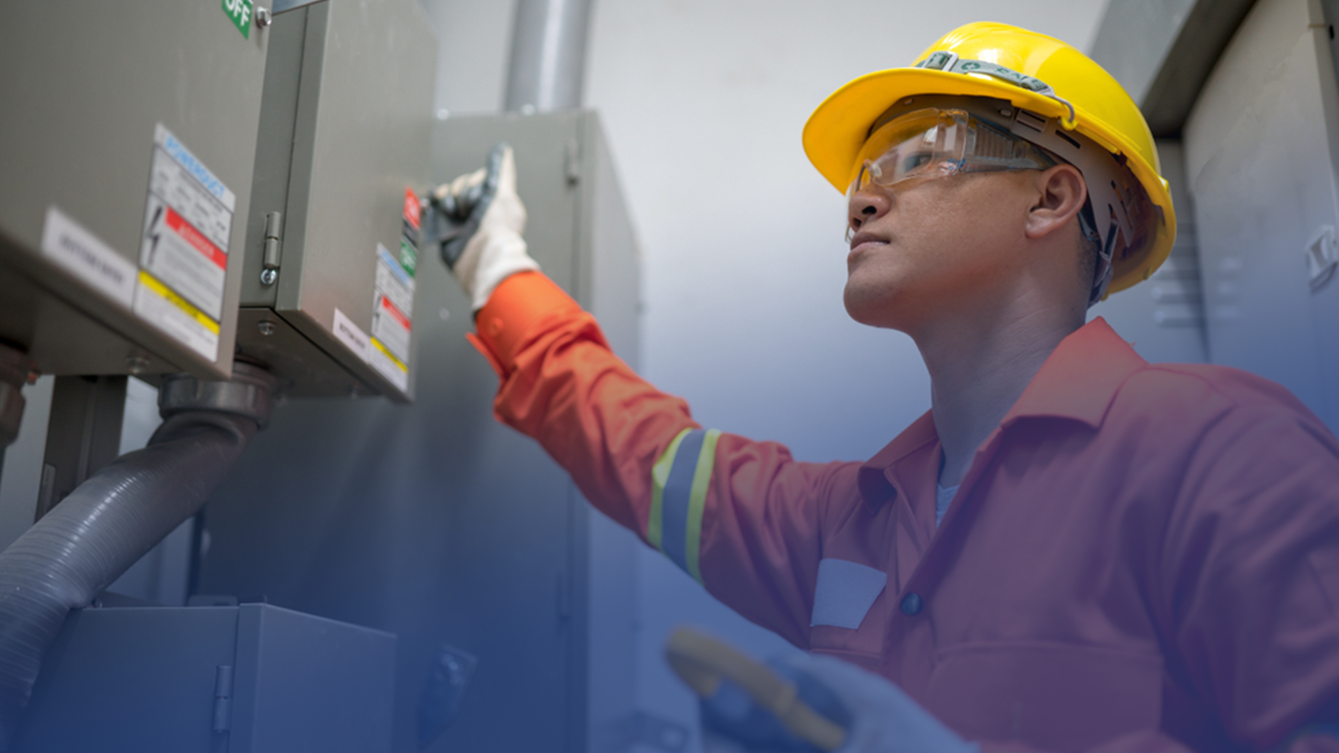 Must-know basics of Home electrical components - Part II | Avisun ...