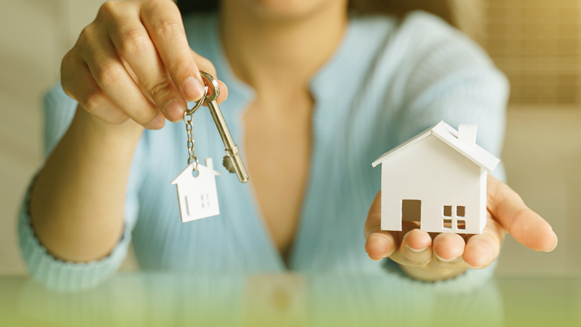 What Does Telangana RERA Mean For Home buyers In Hyderabad Part 2 what-does-telangana-rera-mean-for-home-buyers-in-hyderabad-part-2