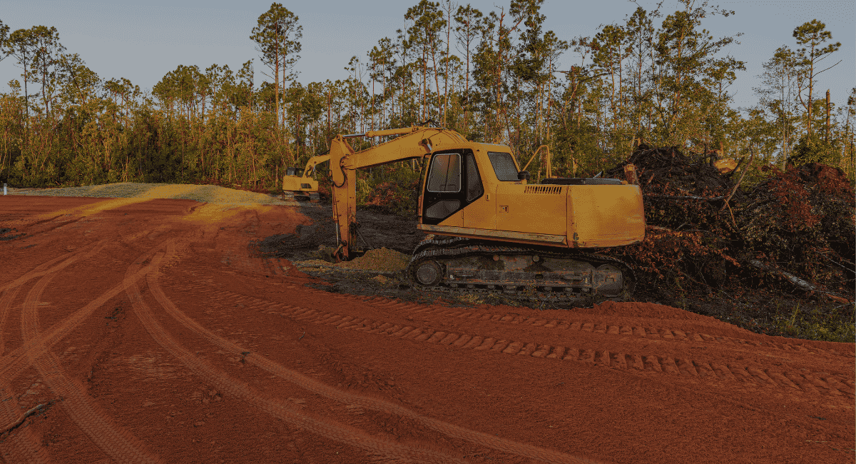 Land Development | Avisun Properties