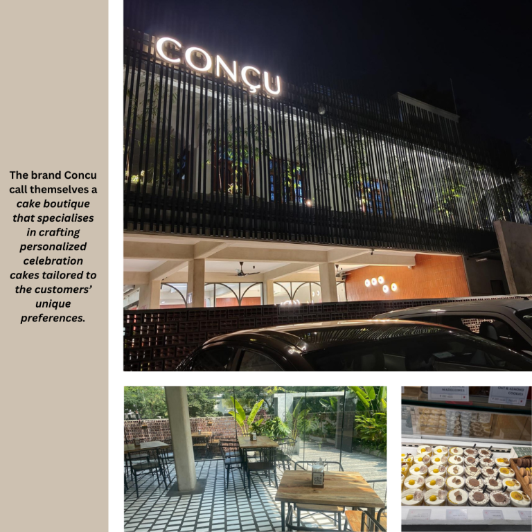 Sainikpuri: A Rising Lifestyle Hub in Hyderabad | Avisun Properties